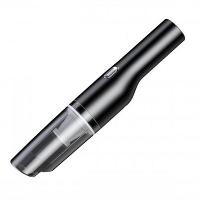 Fitting of 2 eyelets