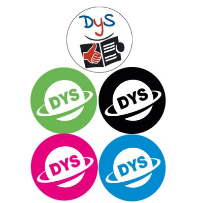 Pinces photos 29x31 mm l'unité